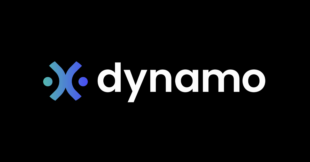 Dynamo: Unlocking the power of the new European cloud and data ecosystem